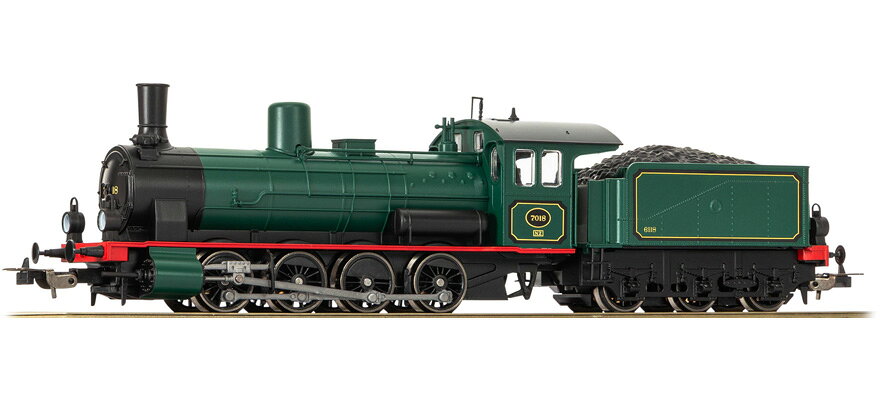 ▶ PRODUCT DETAILS メーカー Piko スケール H0 電源方式 AC デジタルデコーダー Motorola/M?rklin-Format ⚠ 海外製品に関するご案内 本製品は精密な鉄道模型のため、製...