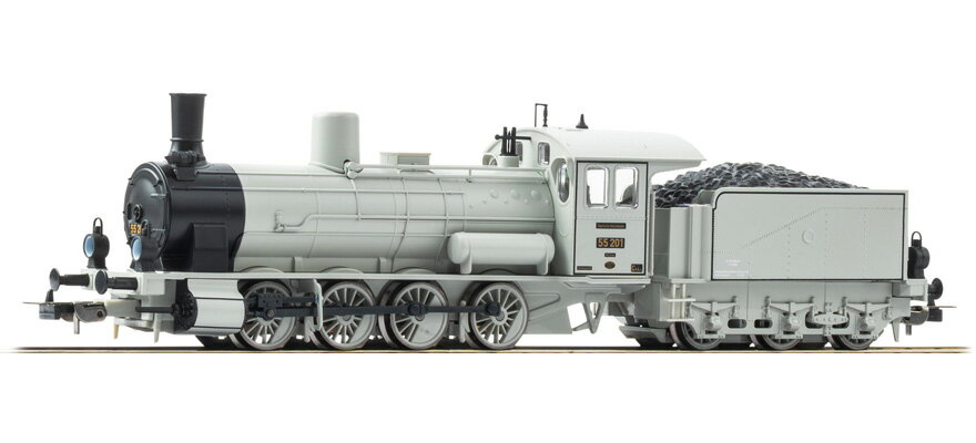 ▶ PRODUCT DETAILS メーカー Piko スケール H0 電源方式 DC デジタルデコーダー DCC ⚠ 海外製品に関するご案内 本製品は精密な鉄道模型のため、製造工程上、個体差が見られる場合がございま...