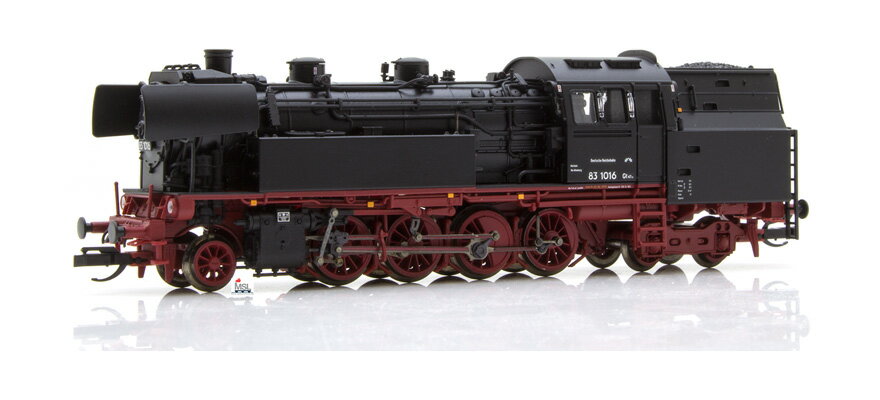 ▶ PRODUCT DETAILS メーカー Piko スケール TT 電源方式 DC デジタルデコーダー DCC ⚠ 海外製品に関するご案内 本製品は精密な鉄道模型のため、製造工程上、個体差が見られる場合がございま...