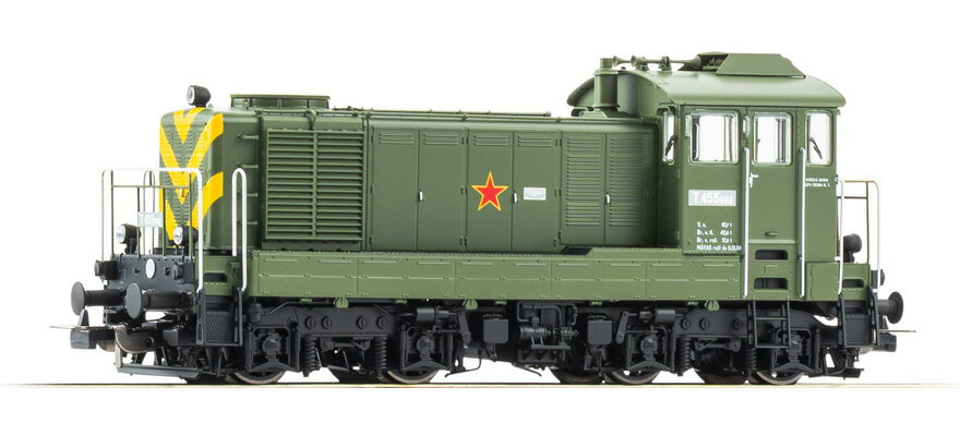▶ PRODUCT DETAILS メーカー Piko スケール H0 電源方式 AC デジタルデコーダー Motorola/M?rklin-Format ⚠ 海外製品に関するご案内 本製品は精密な鉄道模型のため、製...
