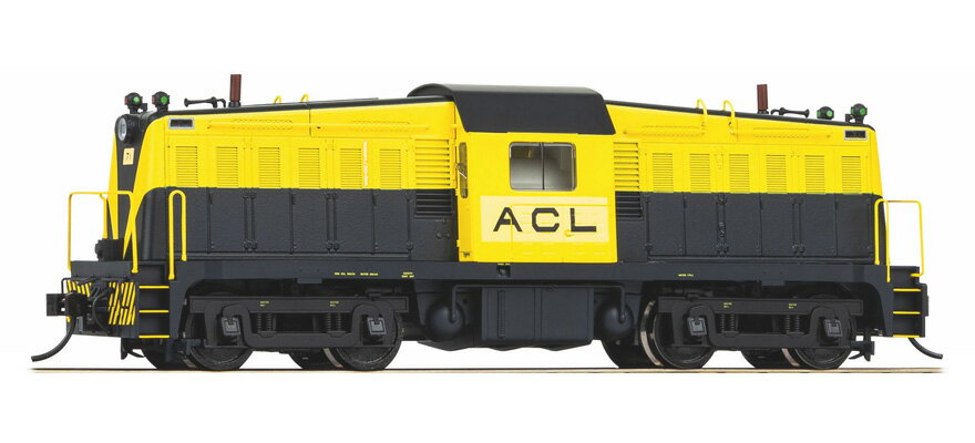 ▶ PRODUCT DETAILS メーカー Piko スケール H0 電源方式 DC デジタルデコーダー DCC ⚠ 海外製品に関するご案内 本製品は精密な鉄道模型のため、製造工程上、個体差が見られる場合がございま...