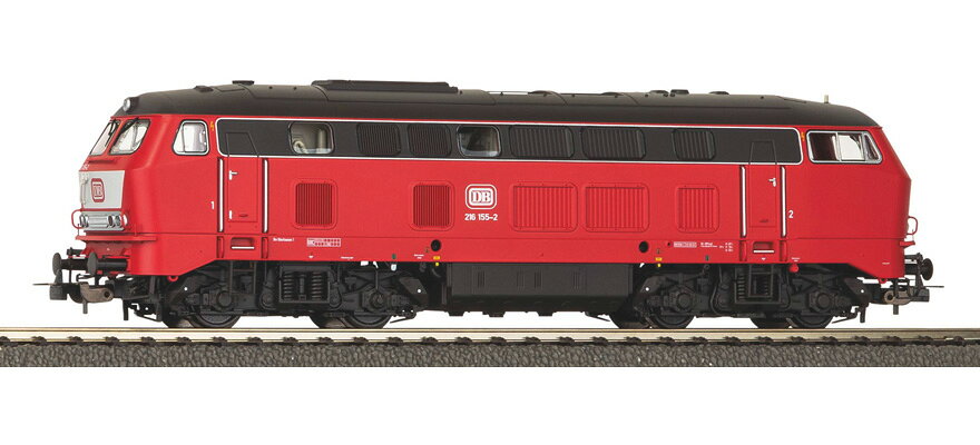 ▶ PRODUCT DETAILS メーカー Piko スケール H0 電源方式 AC デジタルデコーダー Motorola/M?rklin-Format ⚠ 海外製品に関するご案内 本製品は精密な鉄道模型のため、製...
