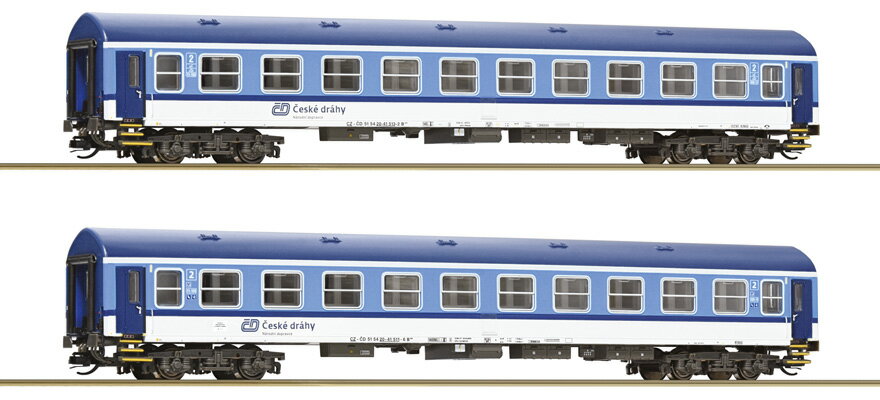 ▶ PRODUCT DETAILS メーカー Roco スケール TT 電源方式 DC デジタルデコーダー 非搭載 ⚠ 海外製品に関するご案内 本製品は精密な鉄道模型のため、製造工程上、個体差が見られる場合がございま...