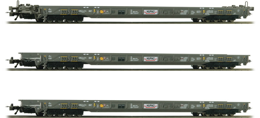 ▶ PRODUCT DETAILS メーカー Roco スケール H0 電源方式 DC デジタルデコーダー 非搭載 ⚠ 海外製品に関するご案内 本製品は精密な鉄道模型のため、製造工程上、個体差が見られる場合がございま...