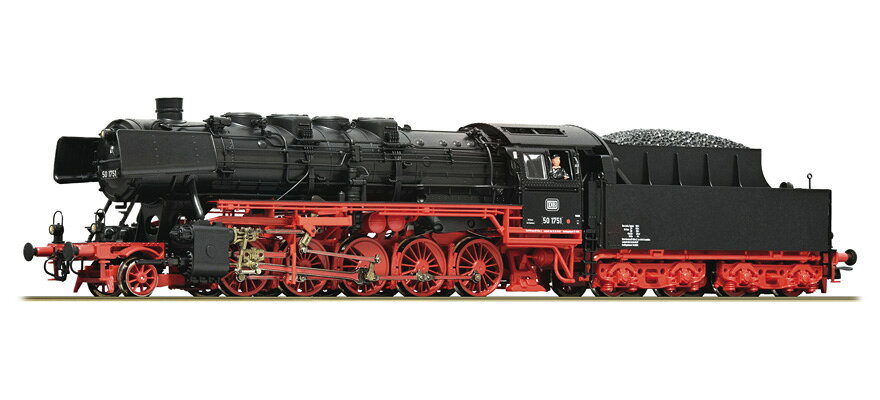 ▶ PRODUCT DETAILS メーカー Roco スケール H0 電源方式 AC デジタルデコーダー Motorola/M?rklin-Format ⚠ 海外製品に関するご案内 本製品は精密な鉄道模型のため、製...