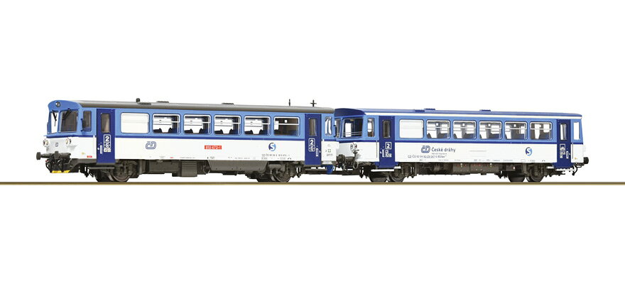 ▶ PRODUCT DETAILS メーカー Roco スケール TT 電源方式 DC デジタルデコーダー 非搭載 ⚠ 海外製品に関するご案内 本製品は精密な鉄道模型のため、製造工程上、個体差が見られる場合がございま...