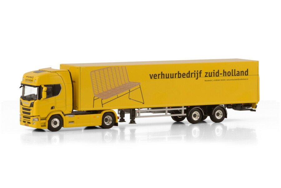 ▶ PRODUCT DETAILS メーカー WSI スケール 1/50 商品状態 新品 ⚠ 海外製品に関するご案内 本製品は精密ディスプレイモデルのため、製造工程上、個体差が見られる場合がございます。微細な塗装の個...