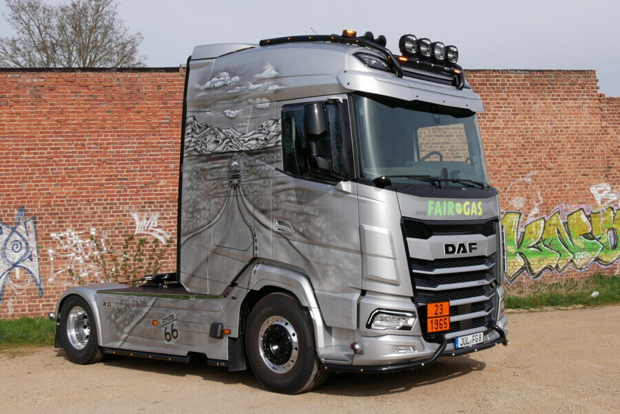 商品詳細 メーカー WSI スケール 1/50 お届け時期 お届けの目安の記載を必ずご確認ください。 在庫について 在庫管理に関しましては細心の注意を払っておりますが、他サイトとの併売の為、在庫切れの場合がございます。万が一売り切れの場合は...