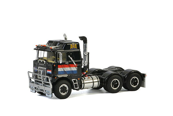 ▶ PRODUCT DETAILS メーカー WSI スケール 1/50 商品状態 新品 ⚠ 海外製品に関するご案内 本製品は精密ディスプレイモデルのため、製造工程上、個体差が見られる場合がございます。微細な塗装の個...