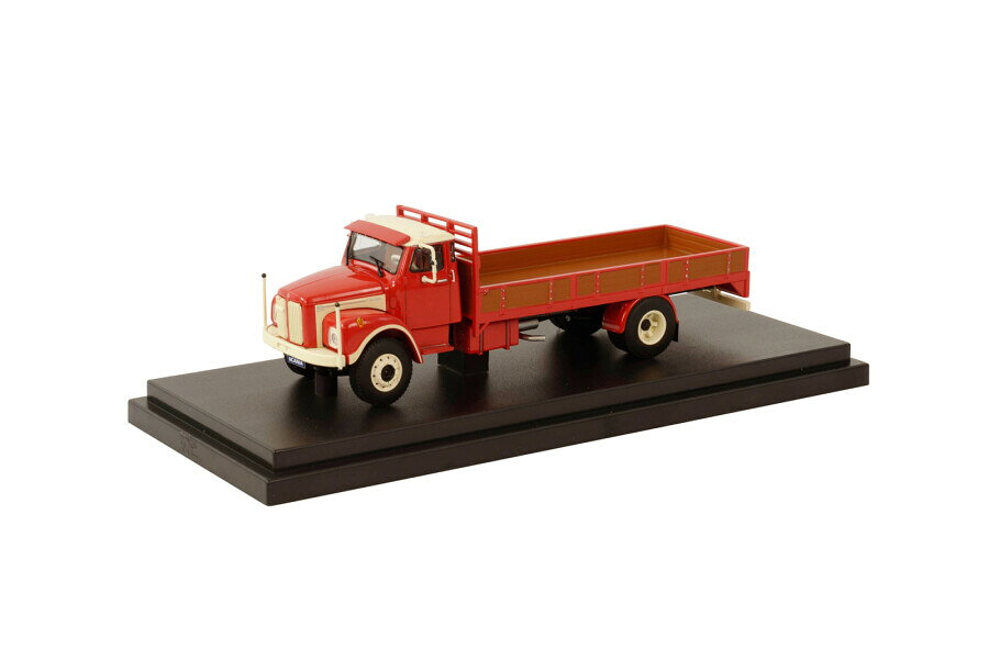 ▶ PRODUCT DETAILS メーカー WSI スケール 1/50 商品状態 新品 ⚠ 海外製品に関するご案内 本製品は精密ディスプレイモデルのため、製造工程上、個体差が見られる場合がございます。微細な塗装の個...