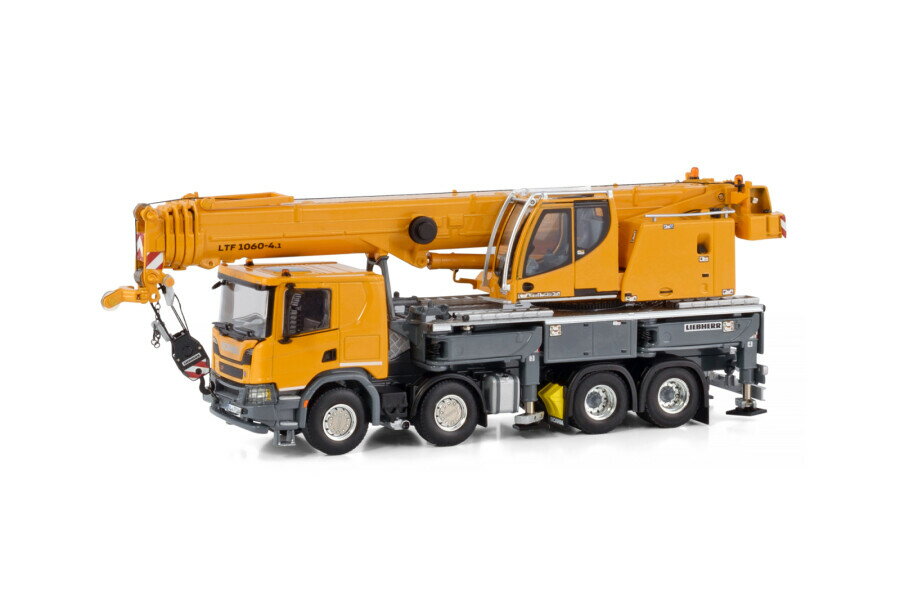 ▶ PRODUCT DETAILS メーカー WSI スケール 1/50 商品状態 新品 ⚠ 海外製品に関するご案内 本製品は精密ディスプレイモデルのため、製造工程上、個体差が見られる場合がございます。微細な塗装の個...