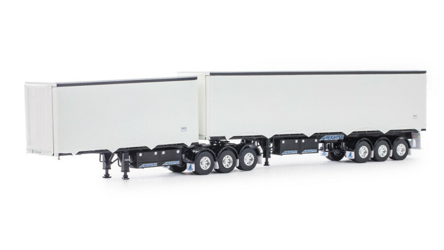 ▶ PRODUCT DETAILS メーカー WSI スケール 1/50 商品状態 新品 ⚠ 海外製品に関するご案内 本製品は精密ディスプレイモデルのため、製造工程上、個体差が見られる場合がございます。微細な塗装の個...