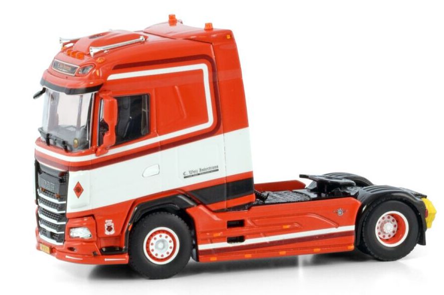 商品詳細 メーカー WSI スケール 1/50 お届け時期 お届けの目安の記載を必ずご確認ください。 在庫について 在庫管理に関しましては細心の注意を払っておりますが、他サイトとの併売の為、在庫切れの場合がございます。万が一売り切れの場合は...