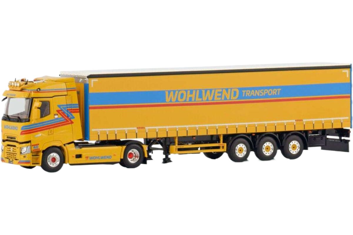 ▶ PRODUCT DETAILS メーカー WSI スケール 1/50 商品状態 新品 ⚠ 海外製品に関するご案内 本製品は精密ディスプレイモデルのため、製造工程上、個体差が見られる場合がございます。微細な塗装の個...