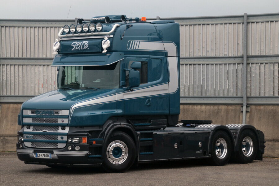 商品詳細 メーカー WSI スケール 1/16 お届け時期 お届けの目安の記載を必ずご確認ください。 在庫について 在庫管理に関しましては細心の注意を払っておりますが、他サイトとの併売の為、在庫切れの場合がございます。万が一売り切れの場合は...