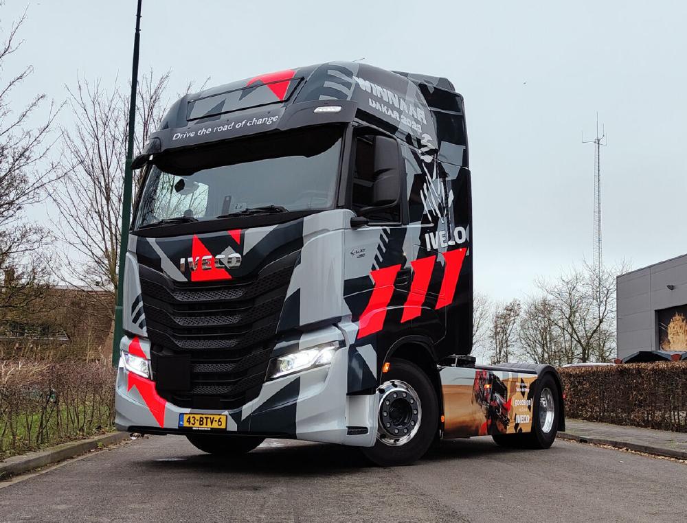 商品詳細 メーカー WSI スケール 1/50 お届け時期 お届けの目安の記載を必ずご確認ください。 在庫について 在庫管理に関しましては細心の注意を払っておりますが、他サイトとの併売の為、在庫切れの場合がございます。万が一売り切れの場合は...