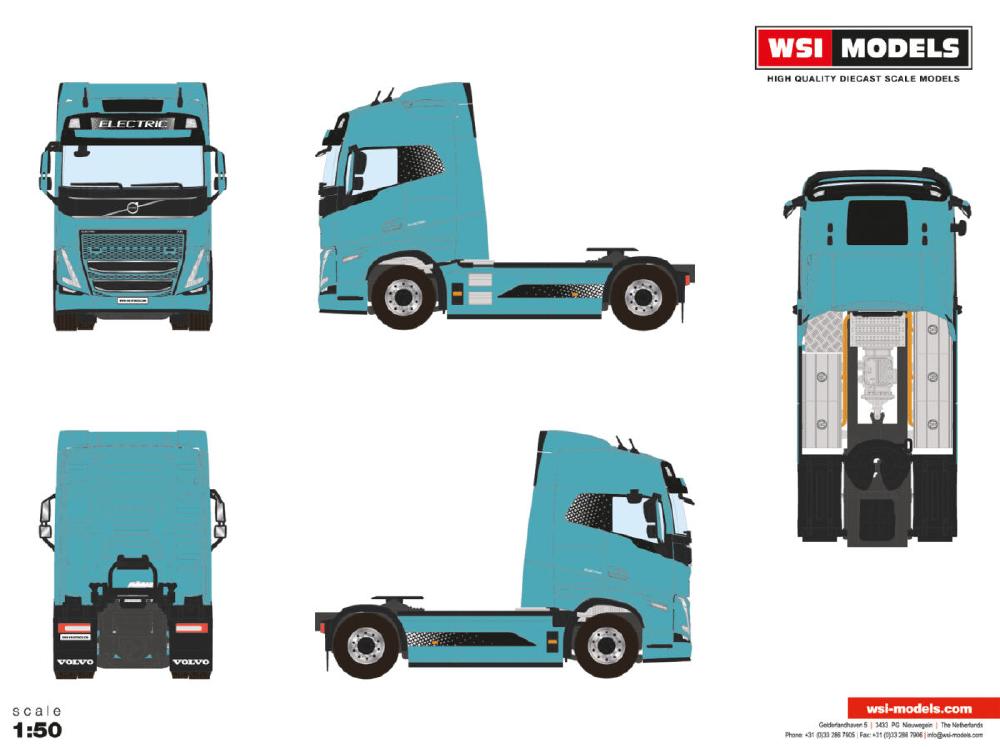 商品詳細 メーカー WSI スケール 1/50 お届け時期 お届けの目安の記載を必ずご確認ください。 在庫について 在庫管理に関しましては細心の注意を払っておりますが、他サイトとの併売の為、在庫切れの場合がございます。万が一売り切れの場合は...