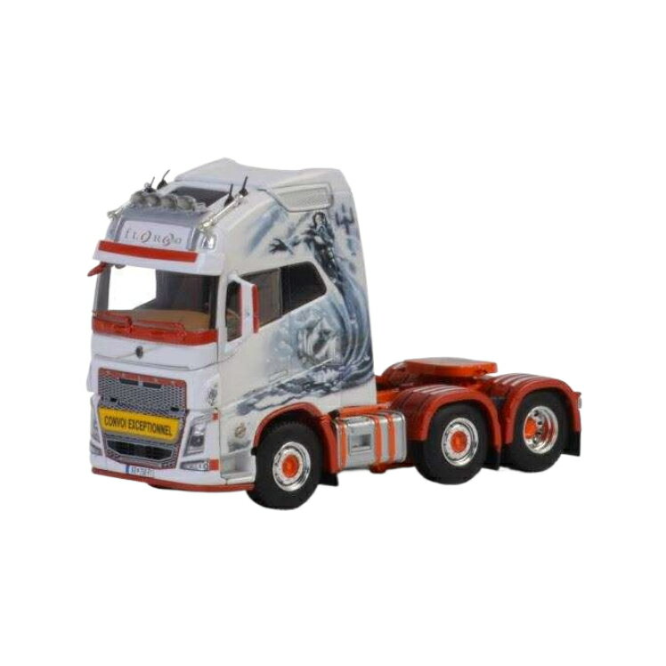 商品詳細 メーカー WSI スケール 1/50 お届け時期 お届けの目安の記載を必ずご確認ください。 在庫について 在庫管理に関しましては細心の注意を払っておりますが、他サイトとの併売の為、在庫切れの場合がございます。万が一売り切れの場合は...