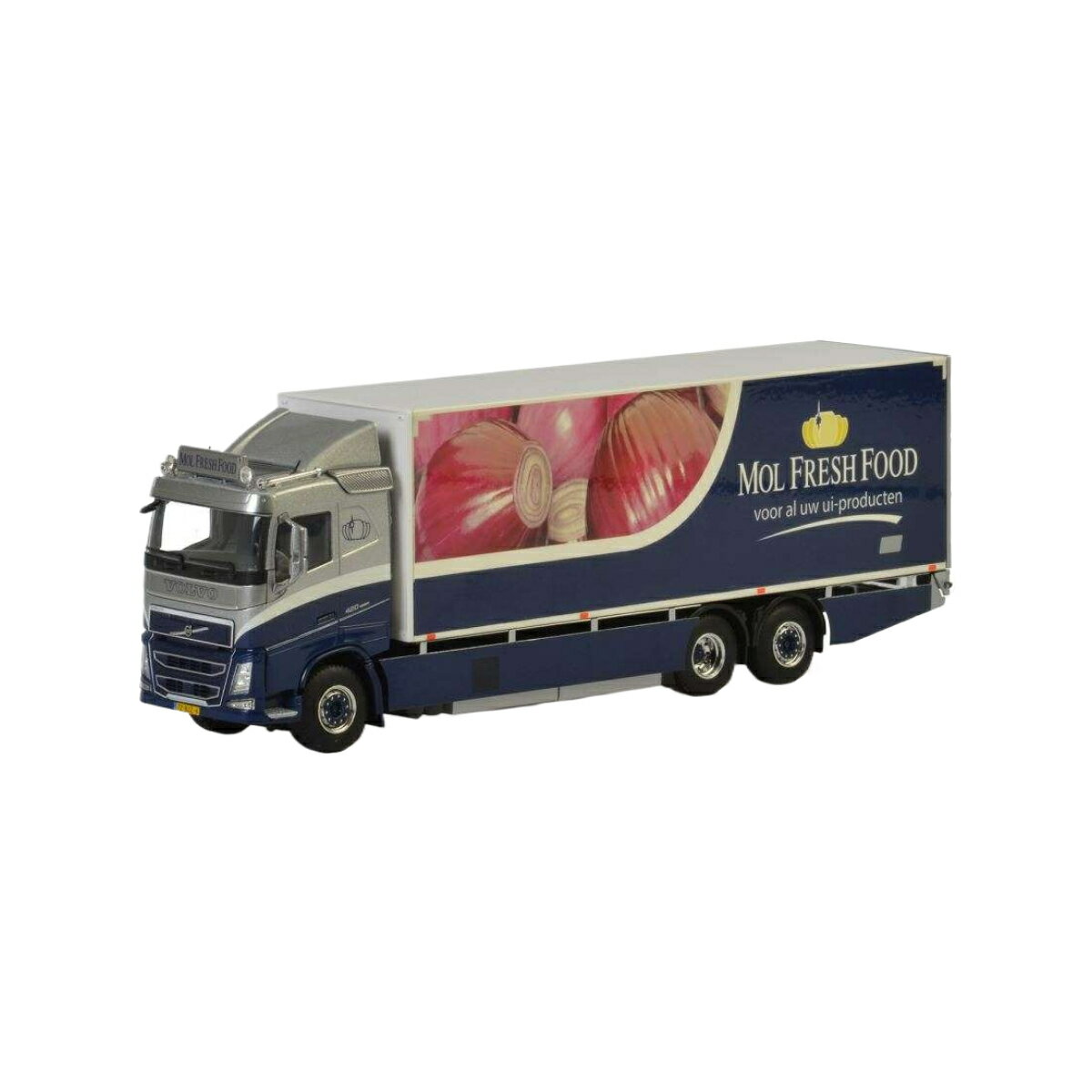 商品詳細 メーカー WSI スケール 1/50 お届け時期 お届けの目安の記載を必ずご確認ください。 在庫について 在庫管理に関しましては細心の注意を払っておりますが、他サイトとの併売の為、在庫切れの場合がございます。万が一売り切れの場合は...