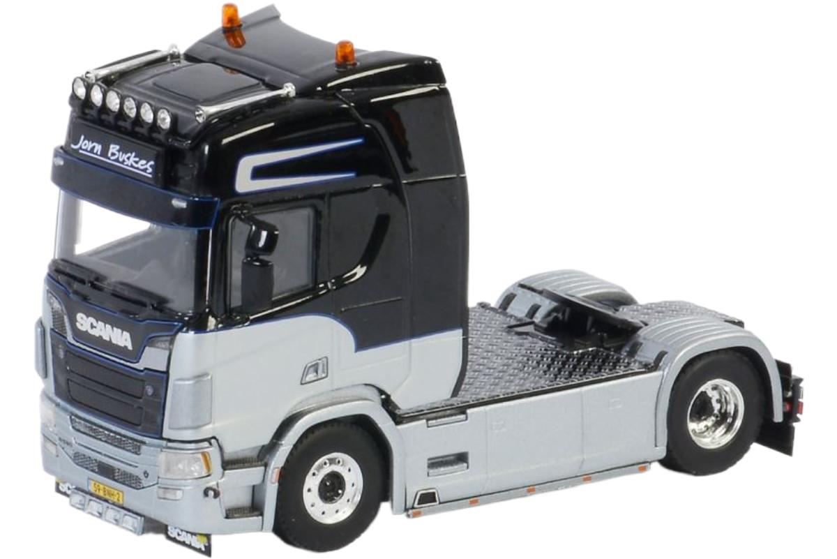 商品詳細 メーカー WSI スケール 1/50 お届け時期 お届けの目安の記載を必ずご確認ください。 在庫について 在庫管理に関しましては細心の注意を払っておりますが、他サイトとの併売の為、在庫切れの場合がございます。万が一売り切れの場合は...