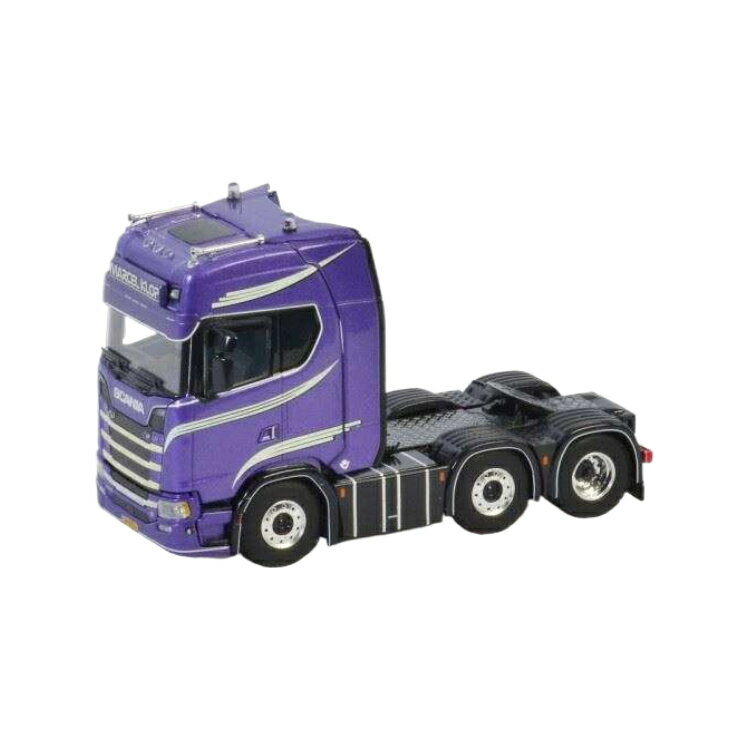 商品詳細 メーカー WSI スケール 1/50 お届け時期 お届けの目安の記載を必ずご確認ください。 在庫について 在庫管理に関しましては細心の注意を払っておりますが、他サイトとの併売の為、在庫切れの場合がございます。万が一売り切れの場合は...