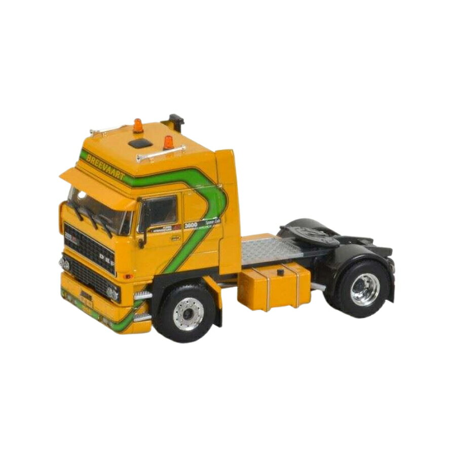 商品詳細 メーカー WSI スケール 1/50 お届け時期 お届けの目安の記載を必ずご確認ください。 在庫について 在庫管理に関しましては細心の注意を払っておりますが、他サイトとの併売の為、在庫切れの場合がございます。万が一売り切れの場合は...