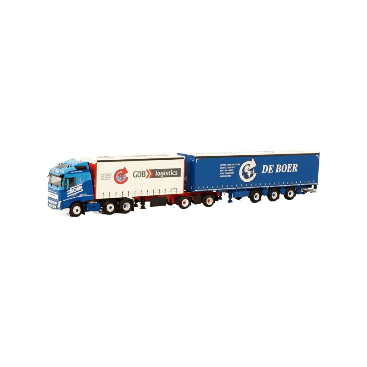 商品詳細 メーカー WSI スケール 1/50 お届け時期 お届けの目安の記載を必ずご確認ください。 在庫について 在庫管理に関しましては細心の注意を払っておりますが、他サイトとの併売の為、在庫切れの場合がございます。万が一売り切れの場合は...