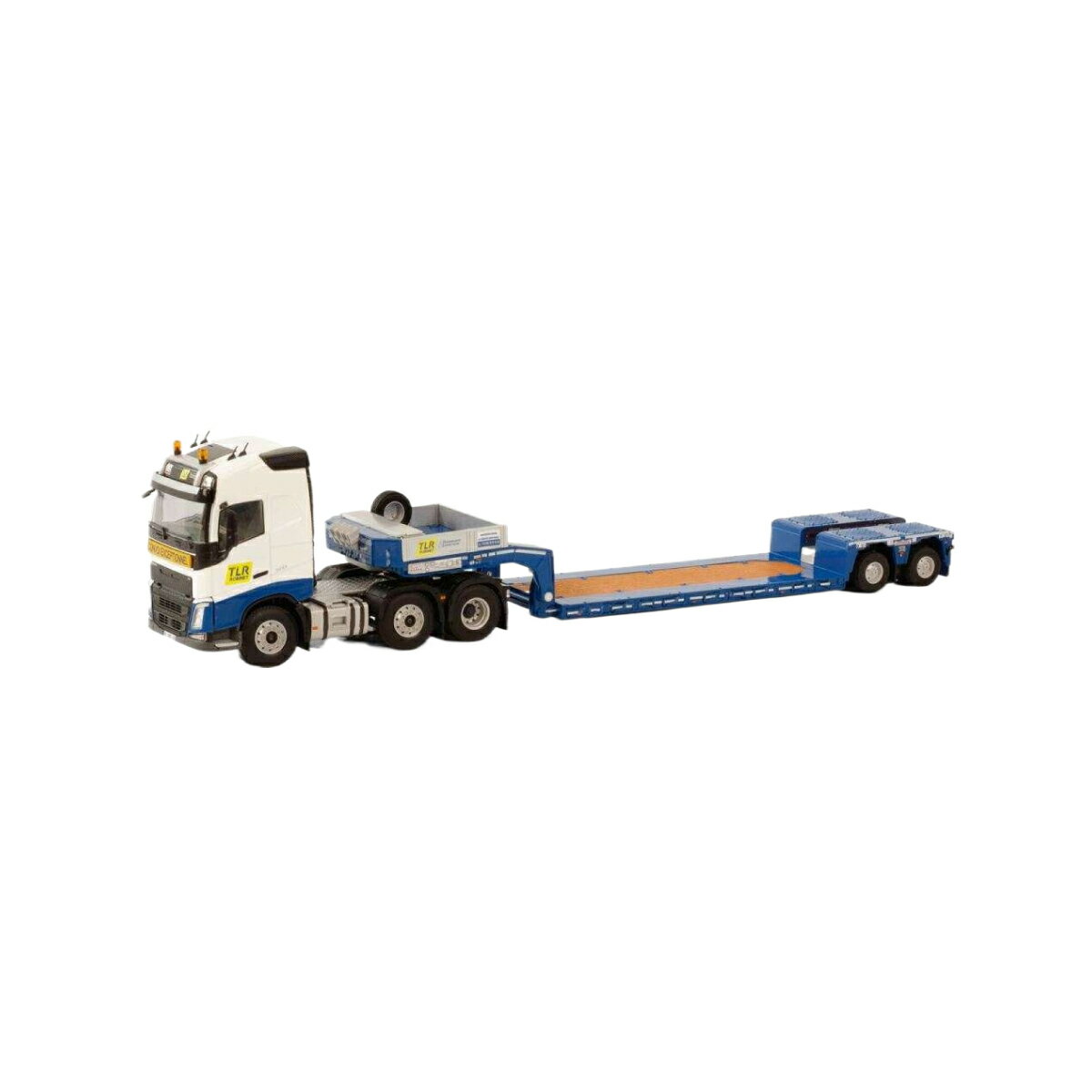 ▶ PRODUCT DETAILS メーカー WSI スケール 1/50 商品状態 新品 ⚠ 海外製品に関するご案内 本製品は精密ディスプレイモデルのため、製造工程上、個体差が見られる場合がございます。微細な塗装の個...