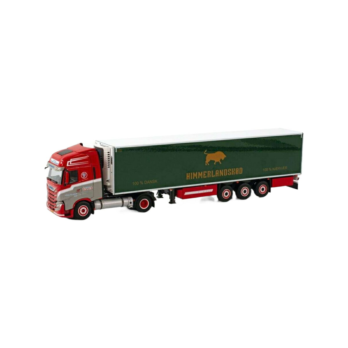 ▶ PRODUCT DETAILS メーカー WSI スケール 1/50 商品状態 新品 ⚠ 海外製品に関するご案内 本製品は精密ディスプレイモデルのため、製造工程上、個体差が見られる場合がございます。微細な塗装の個...