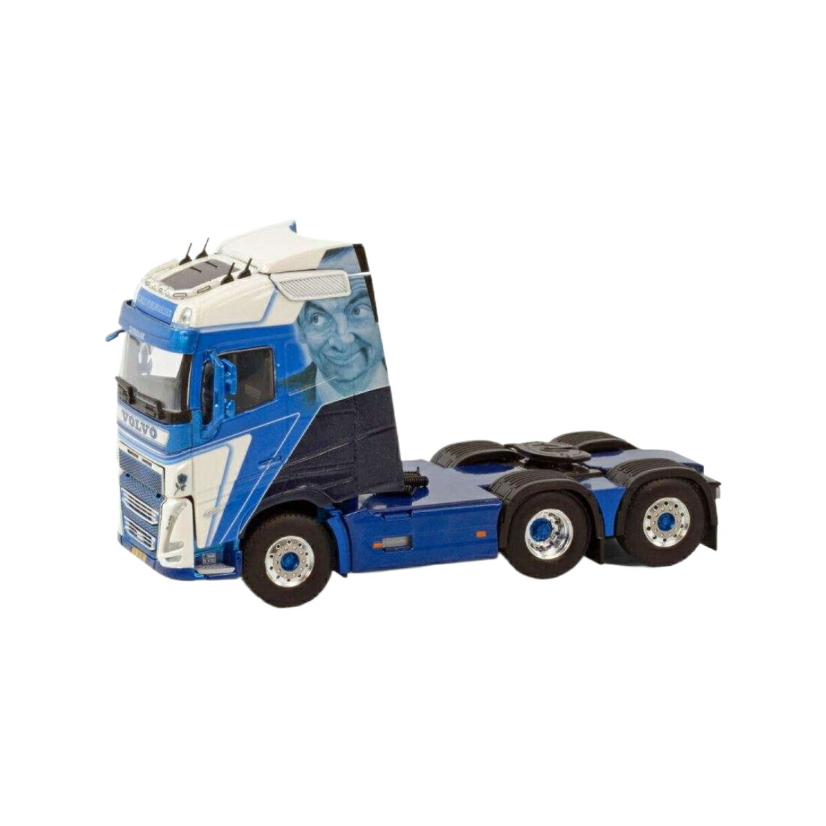 商品詳細 メーカー WSI スケール 1/50 お届け時期 お届けの目安の記載を必ずご確認ください。 在庫について 在庫管理に関しましては細心の注意を払っておりますが、他サイトとの併売の為、在庫切れの場合がございます。万が一売り切れの場合は...