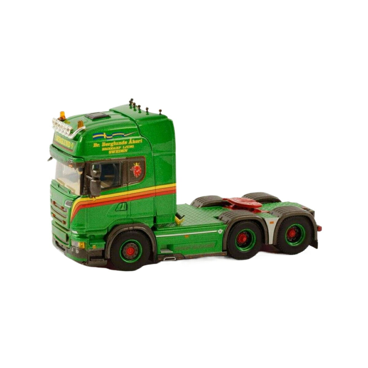 商品詳細 メーカー WSI スケール 1/50 お届け時期 お届けの目安の記載を必ずご確認ください。 在庫について 在庫管理に関しましては細心の注意を払っておりますが、他サイトとの併売の為、在庫切れの場合がございます。万が一売り切れの場合は...