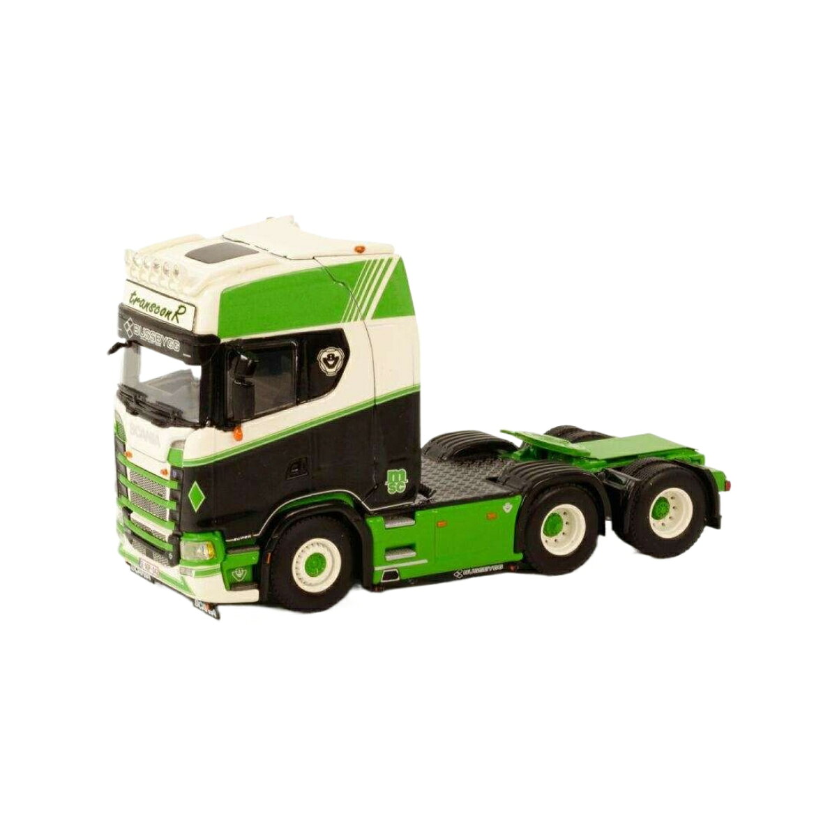 商品詳細 メーカー WSI スケール 1/50 お届け時期 お届けの目安の記載を必ずご確認ください。 在庫について 在庫管理に関しましては細心の注意を払っておりますが、他サイトとの併売の為、在庫切れの場合がございます。万が一売り切れの場合は...