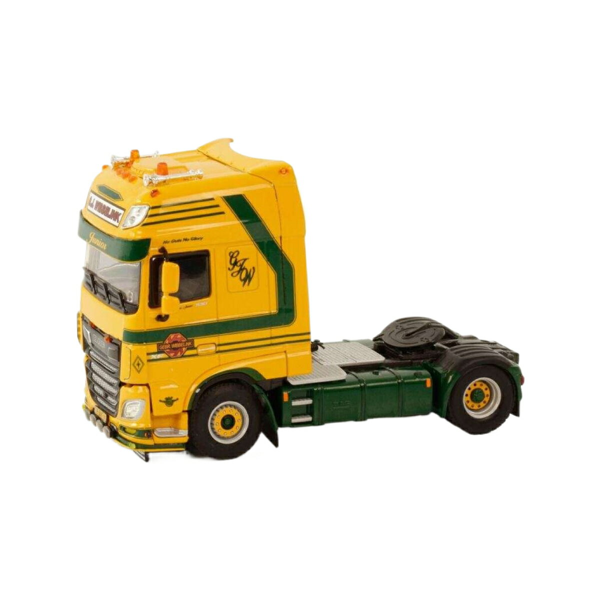 商品詳細 メーカー WSI スケール 1/50 お届け時期 お届けの目安の記載を必ずご確認ください。 在庫について 在庫管理に関しましては細心の注意を払っておりますが、他サイトとの併売の為、在庫切れの場合がございます。万が一売り切れの場合は...