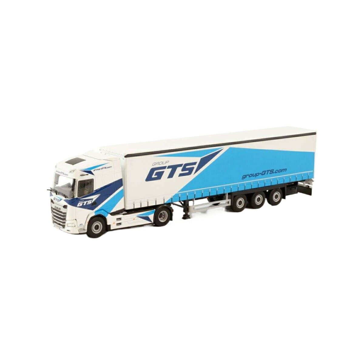 商品詳細 メーカー WSI スケール 1/50 お届け時期 お届けの目安の記載を必ずご確認ください。 在庫について 在庫管理に関しましては細心の注意を払っておりますが、他サイトとの併売の為、在庫切れの場合がございます。万が一売り切れの場合は...