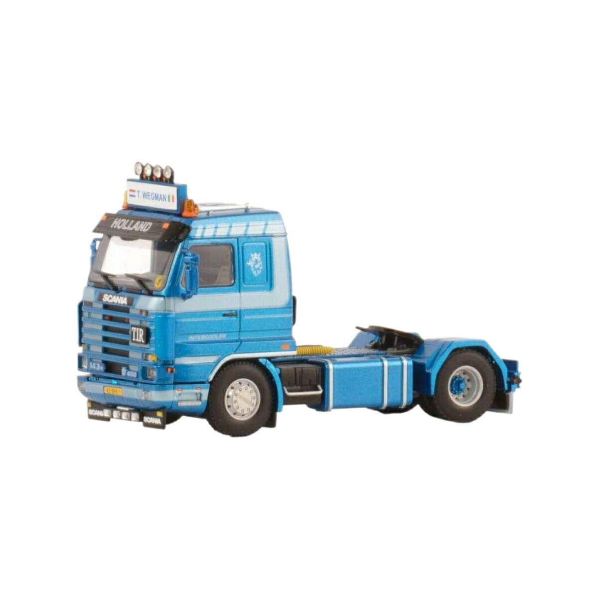 商品詳細 メーカー WSI スケール 1/50 お届け時期 お届けの目安の記載を必ずご確認ください。 在庫について 在庫管理に関しましては細心の注意を払っておりますが、他サイトとの併売の為、在庫切れの場合がございます。万が一売り切れの場合は...