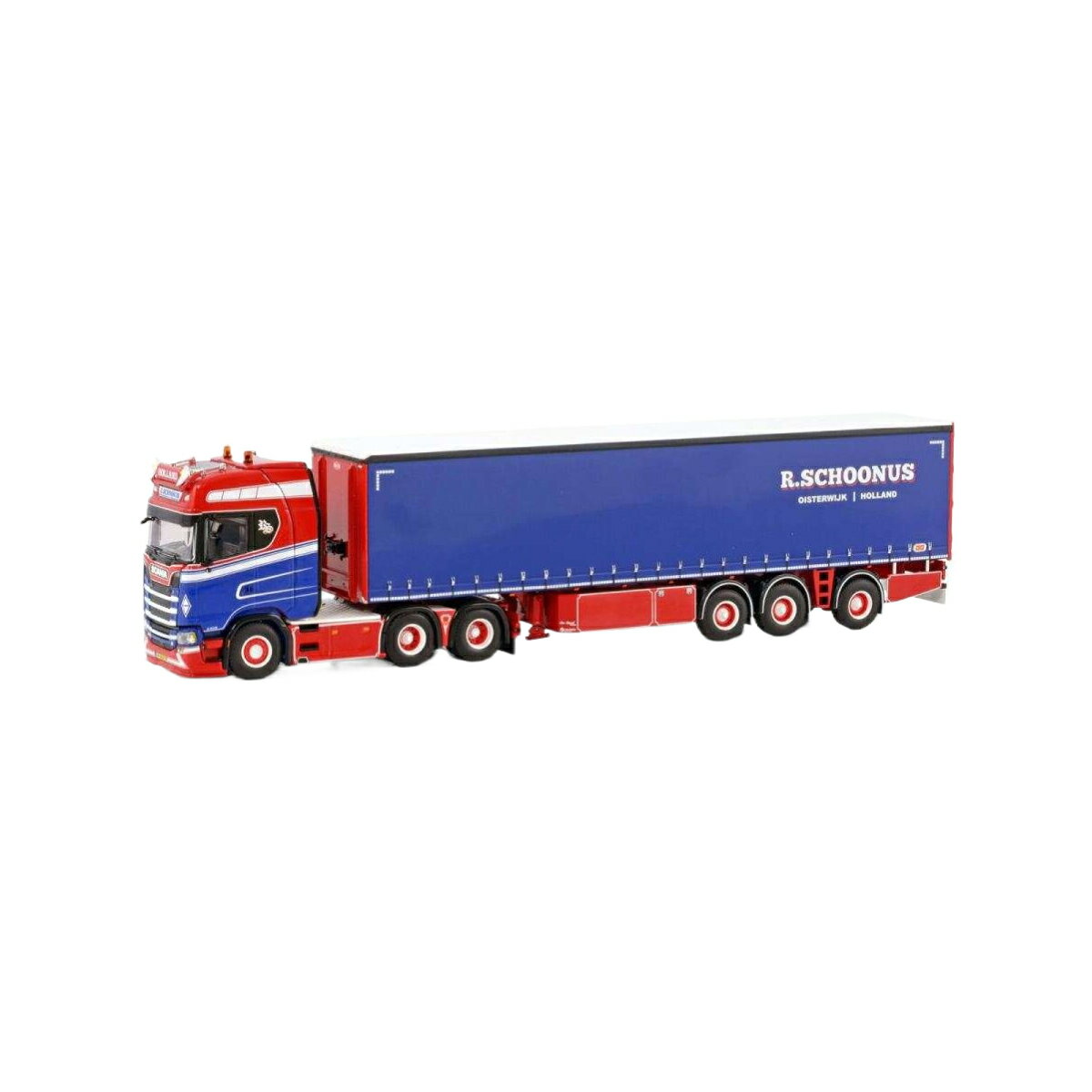 商品詳細 メーカー WSI スケール 1/50 お届け時期 お届けの目安の記載を必ずご確認ください。 在庫について 在庫管理に関しましては細心の注意を払っておりますが、他サイトとの併売の為、在庫切れの場合がございます。万が一売り切れの場合は...