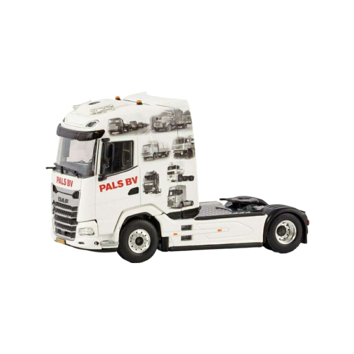 商品詳細 メーカー WSI スケール 1/50 お届け時期 お届けの目安の記載を必ずご確認ください。 在庫について 在庫管理に関しましては細心の注意を払っておりますが、他サイトとの併売の為、在庫切れの場合がございます。万が一売り切れの場合は...