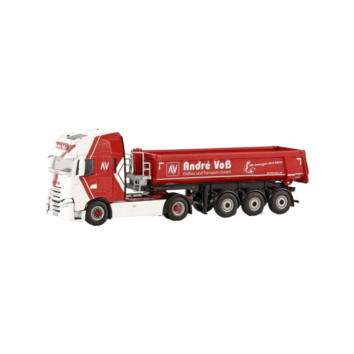 商品詳細 メーカー WSI スケール 1/50 お届け時期 お届けの目安の記載を必ずご確認ください。 在庫について 在庫管理に関しましては細心の注意を払っておりますが、他サイトとの併売の為、在庫切れの場合がございます。万が一売り切れの場合は...