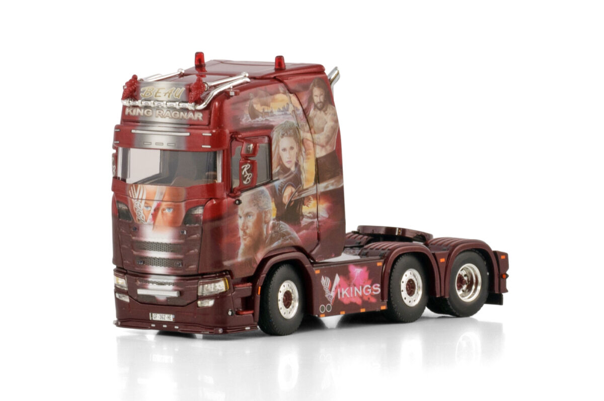 楽天市場】1/50 scaniaの通販 楽天市場】1/50 scaniaの通販