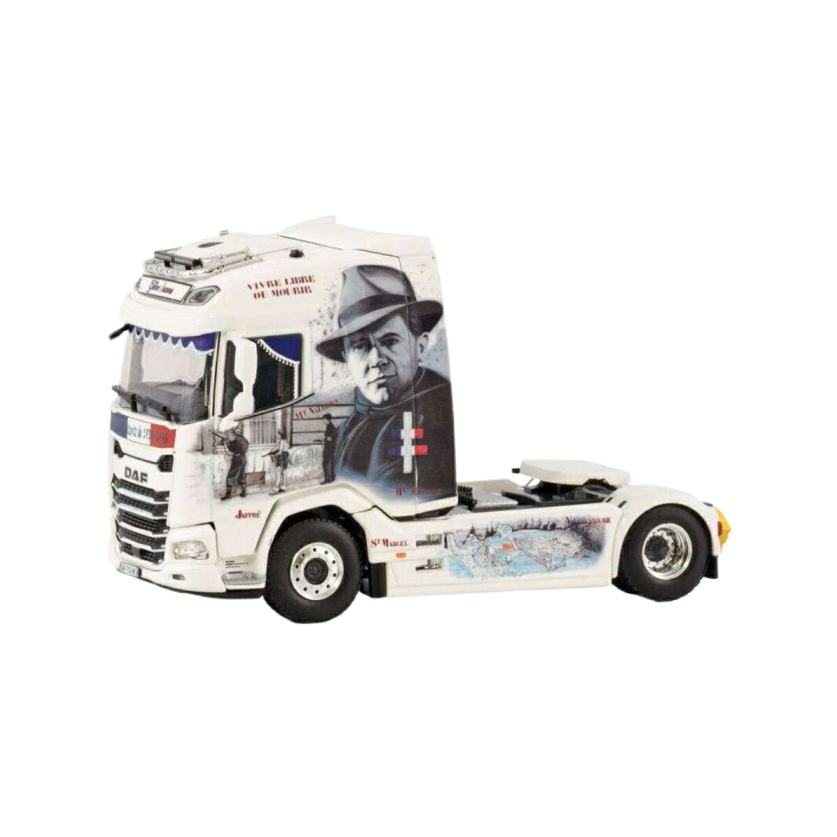 商品詳細 メーカー WSI スケール 1/50 お届け時期 お届けの目安の記載を必ずご確認ください。 在庫について 在庫管理に関しましては細心の注意を払っておりますが、他サイトとの併売の為、在庫切れの場合がございます。万が一売り切れの場合は...