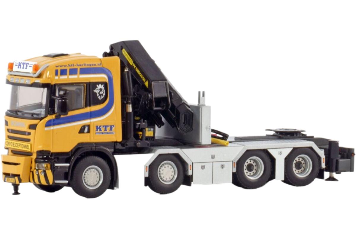 商品詳細 メーカー WSI スケール 1/50 お届け時期 お届けの目安の記載を必ずご確認ください。 在庫について 在庫管理に関しましては細心の注意を払っておりますが、他サイトとの併売の為、在庫切れの場合がございます。万が一売り切れの場合は...