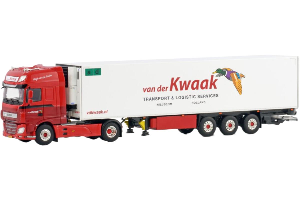 商品詳細 メーカー WSI スケール 1/50 お届け時期 お届けの目安の記載を必ずご確認ください。 在庫について 在庫管理に関しましては細心の注意を払っておりますが、他サイトとの併売の為、在庫切れの場合がございます。万が一売り切れの場合は...