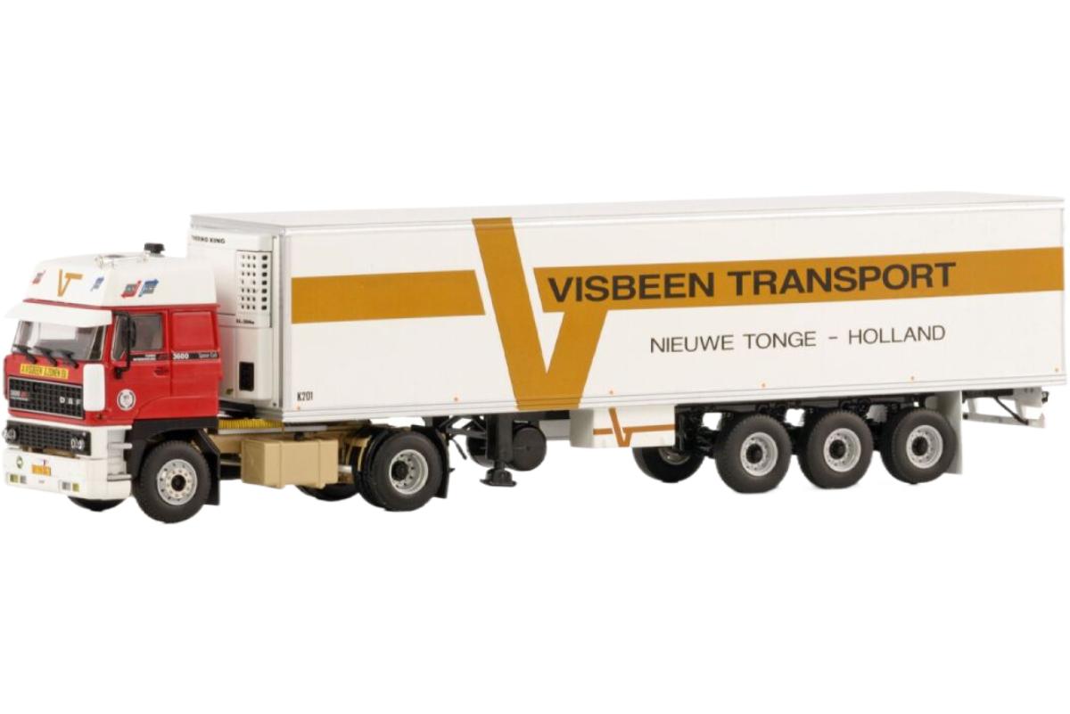 ▶ PRODUCT DETAILS メーカー WSI スケール 1/50 商品状態 新品 ⚠ 海外製品に関するご案内 本製品は精密ディスプレイモデルのため、製造工程上、個体差が見られる場合がございます。微細な塗装の個...