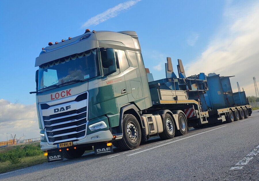 商品詳細 メーカー WSI スケール 1/50 お届け時期 お届けの目安の記載を必ずご確認ください。 在庫について 在庫管理に関しましては細心の注意を払っておりますが、他サイトとの併売の為、在庫切れの場合がございます。万が一売り切れの場合は...