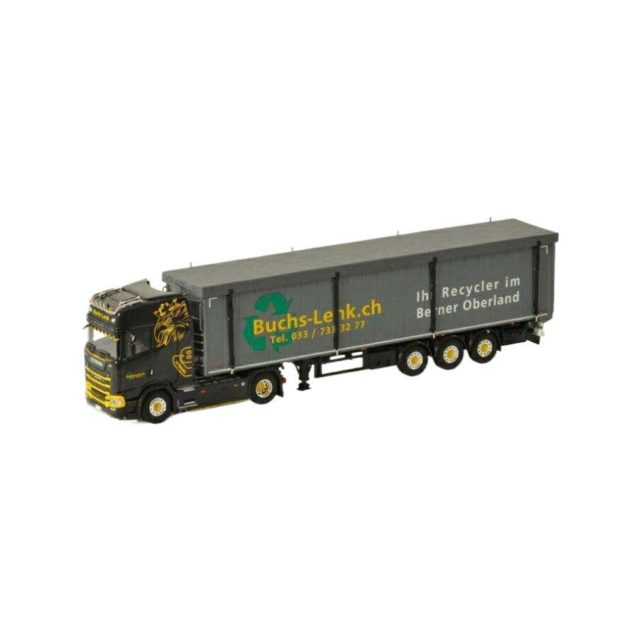 商品詳細 メーカー WSI スケール 1/50 お届け時期 お届けの目安の記載を必ずご確認ください。 在庫について 在庫管理に関しましては細心の注意を払っておりますが、他サイトとの併売の為、在庫切れの場合がございます。万が一売り切れの場合は...