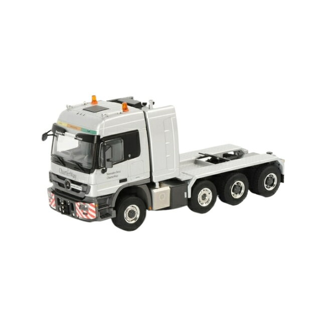 商品詳細 メーカー WSI スケール 1/50 お届け時期 お届けの目安の記載を必ずご確認ください。 在庫について 在庫管理に関しましては細心の注意を払っておりますが、他サイトとの併売の為、在庫切れの場合がございます。万が一売り切れの場合は...