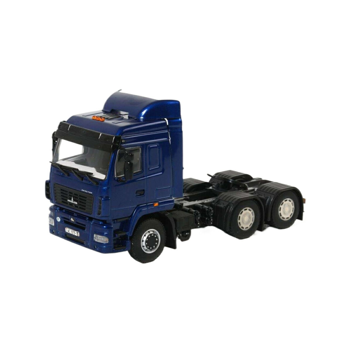 商品詳細 メーカー WSI スケール 1/50 お届け時期 お届けの目安の記載を必ずご確認ください。 在庫について 在庫管理に関しましては細心の注意を払っておりますが、他サイトとの併売の為、在庫切れの場合がございます。万が一売り切れの場合は...