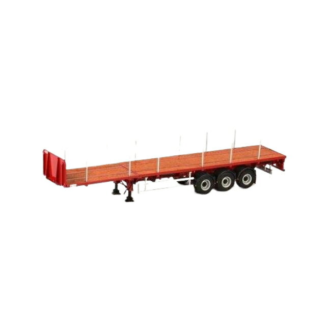 楽天市場】wsi 1/50の通販 楽天市場】wsi 1/50の通販
