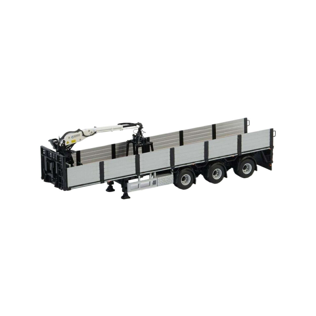 商品詳細 メーカー WSI スケール 1/50 お届け時期 お届けの目安の記載を必ずご確認ください。 在庫について 在庫管理に関しましては細心の注意を払っておりますが、他サイトとの併売の為、在庫切れの場合がございます。万が一売り切れの場合は...