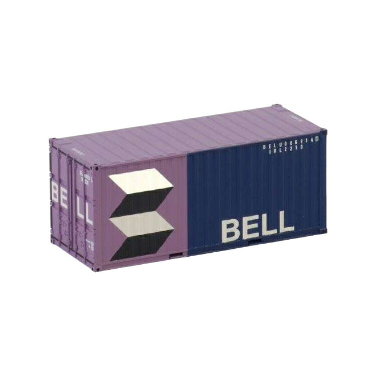 商品詳細 メーカー WSI スケール 1/50 お届け時期 お届けの目安の記載を必ずご確認ください。 在庫について 在庫管理に関しましては細心の注意を払っておりますが、他サイトとの併売の為、在庫切れの場合がございます。万が一売り切れの場合は...